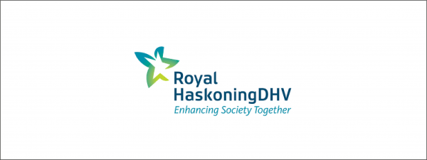 ROYAL HASKONINGDHV - dHW ACADEMY