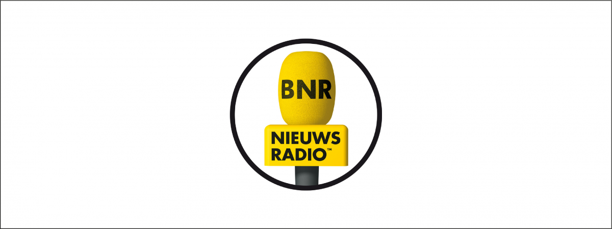 BNR Nieuws Radio - dHW ACADEMY